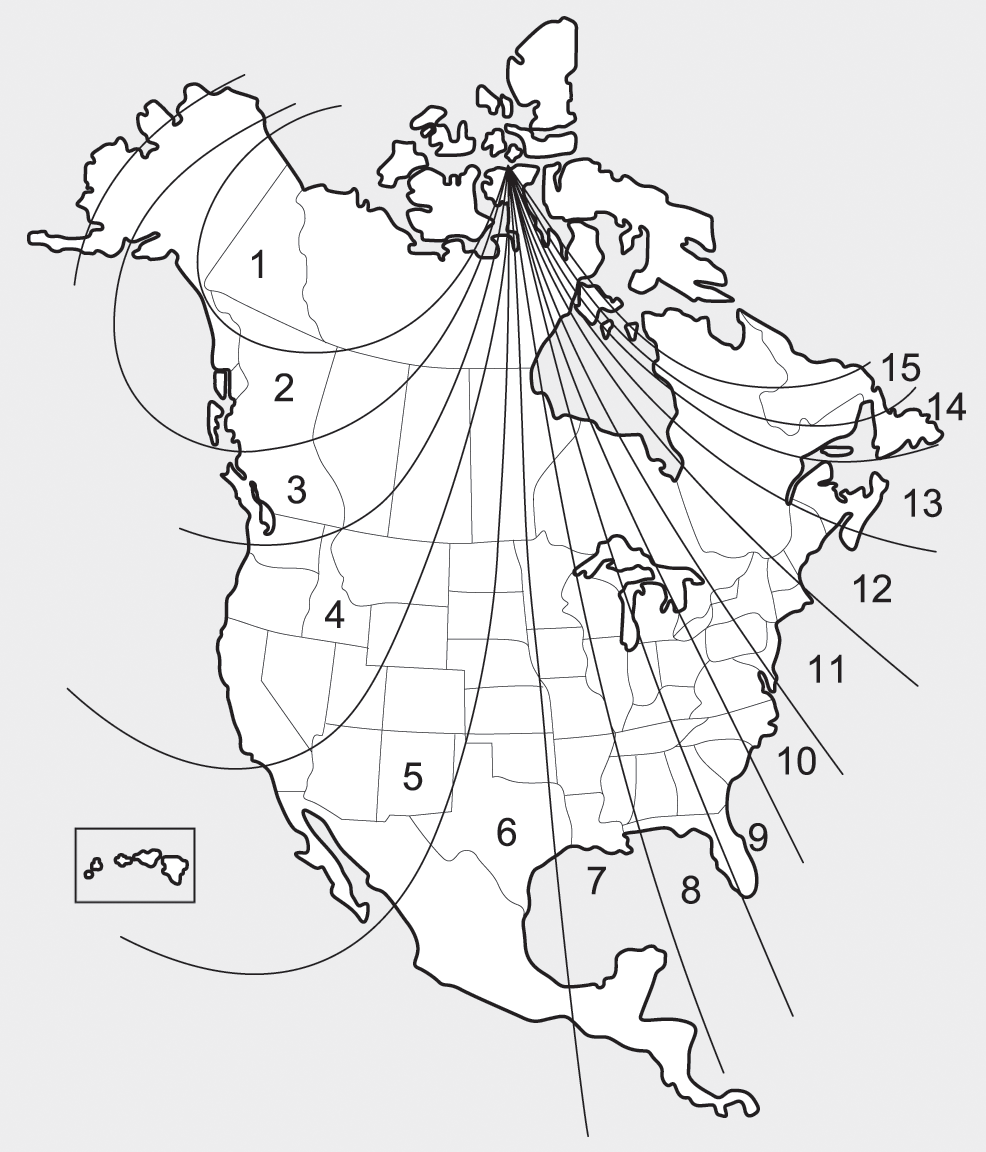 Hyundai Equus: Compass function - Mirrors - Features of your vehicle ...